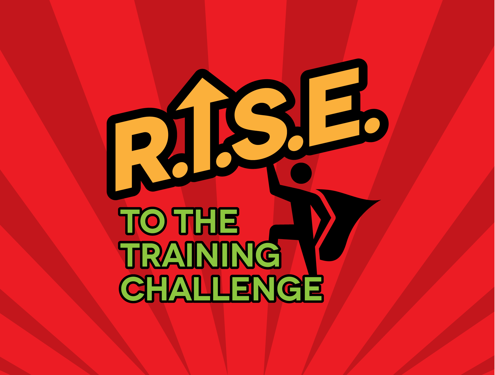 “R.I.S.E.” to the Training Challenge: Why Boost Employee Training?
