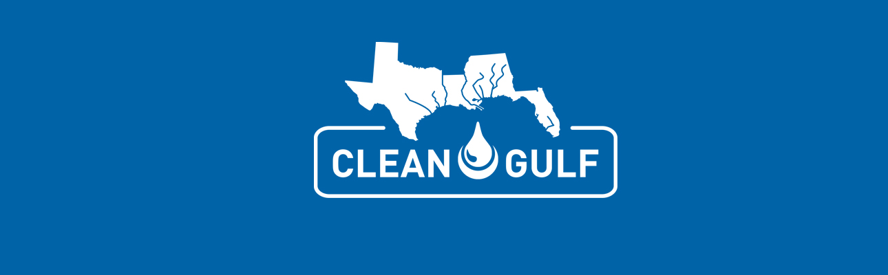 OverNite Software at Clean Gulf 2019 Conference and Exhibition ...