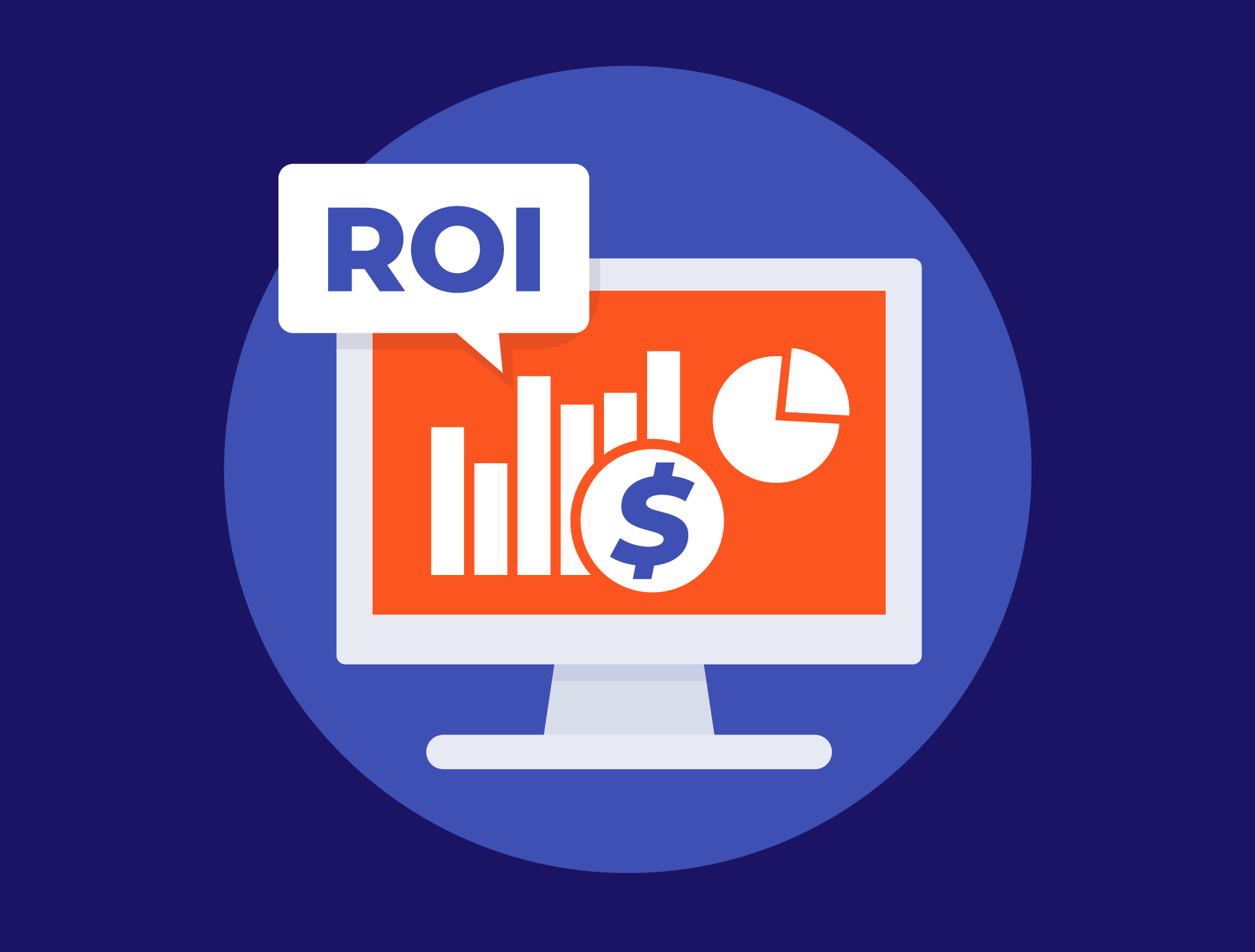 How to Measure the ROI of Your Training Program - OverNite Software, Inc.