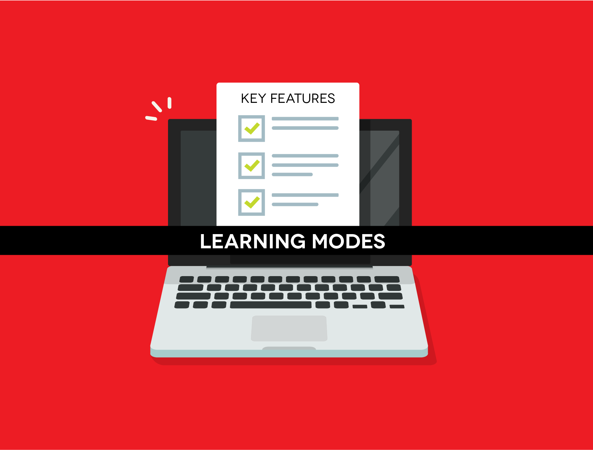 OverNite Software, Inc. Part 4 of 6: Key Features to Look for in an LMS ...