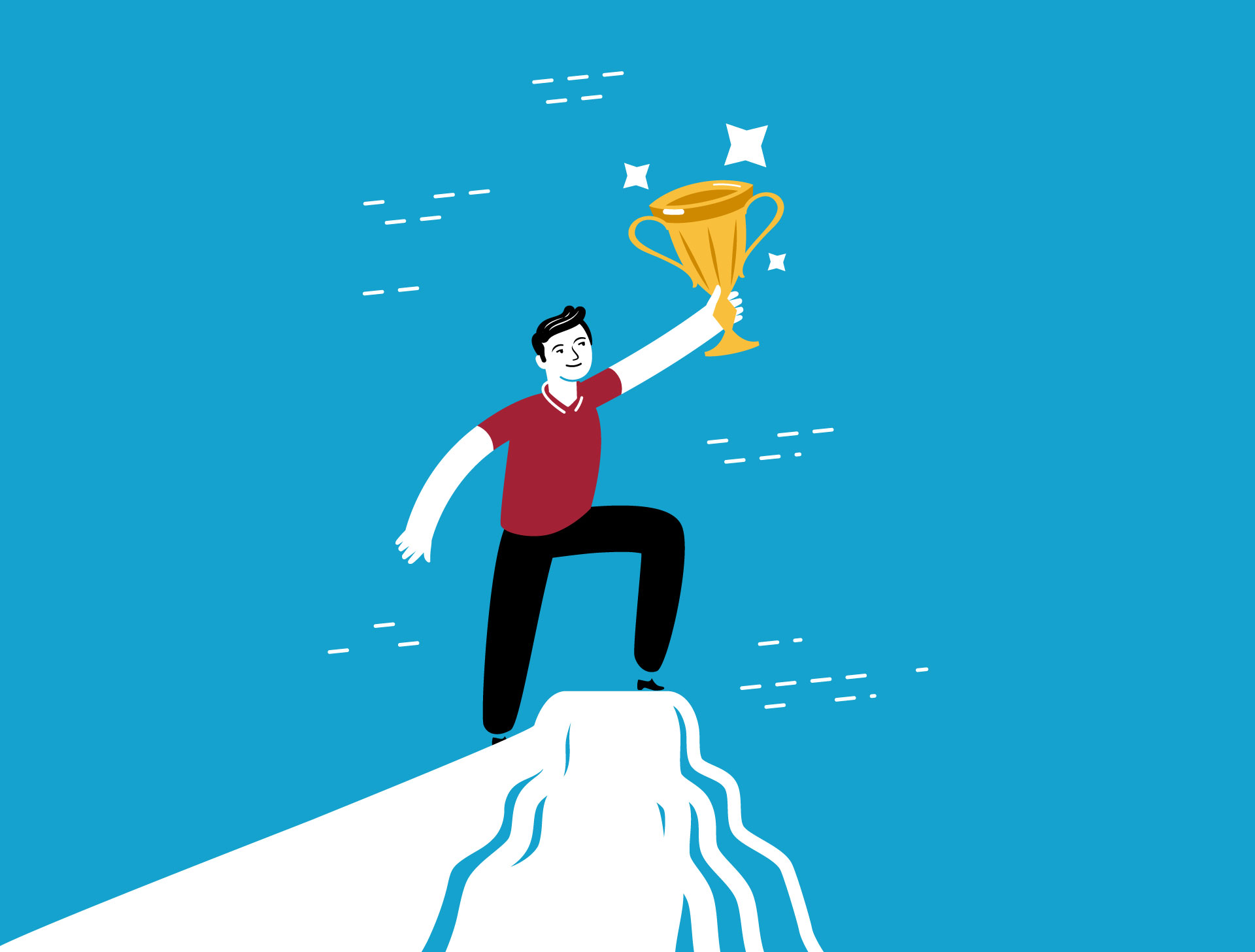 Set Your Employees Up for Success with Purposeful Training